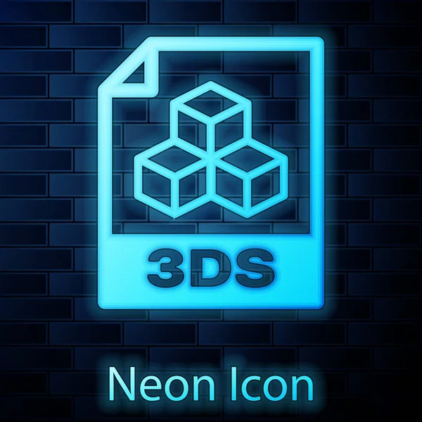 100,000 3d phone icon Vector Images | Depositphotos