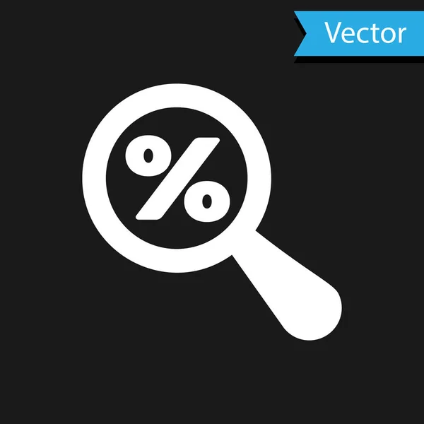 100,000 48 vektor persentase Vector Images | Depositphotos