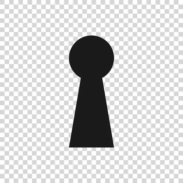100,000 Keyhole Vector Images | Depositphotos