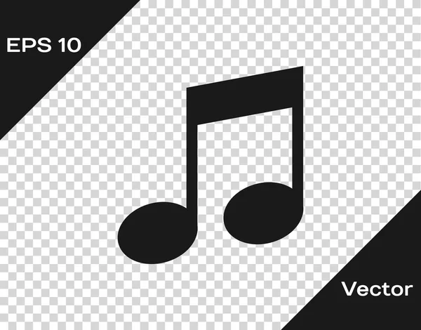 100,000 การผสมเพลง Vector Images | Depositphotos