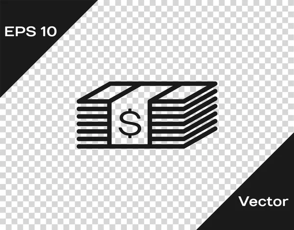100,000 1000 dollars Vector Images | Depositphotos