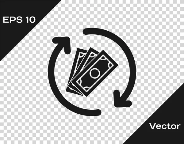 100,000 100 money bac Vector Images | Depositphotos