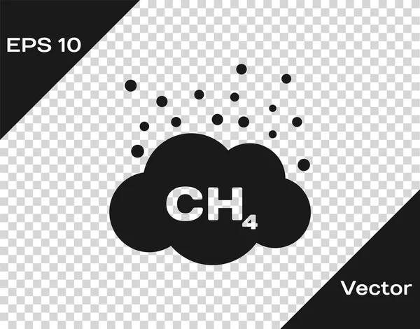 Ch4 Vector Art Stock Images | Depositphotos