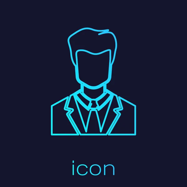 20,066,336 Linkedin icon Vector Images | Depositphotos