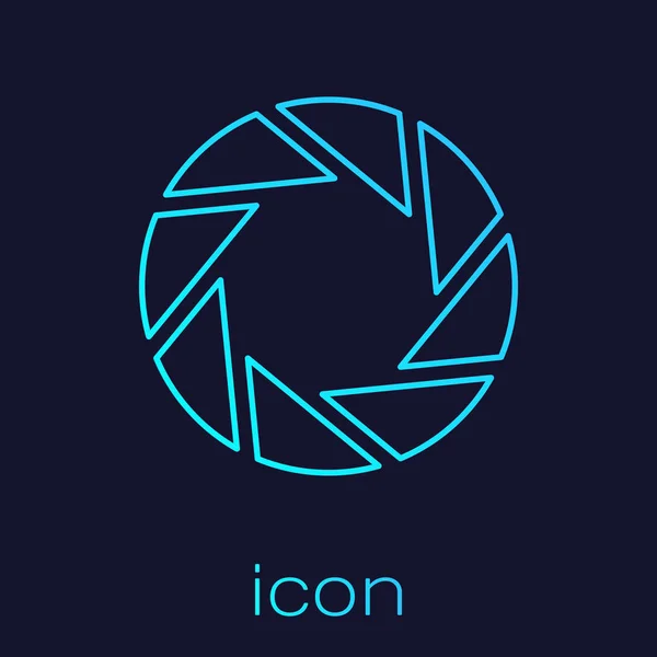 19,542,076 Cc icon Vector Images | Depositphotos