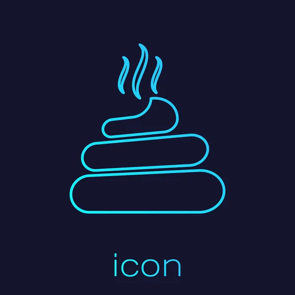 100,000 Delicious icon Vector Images | Depositphotos