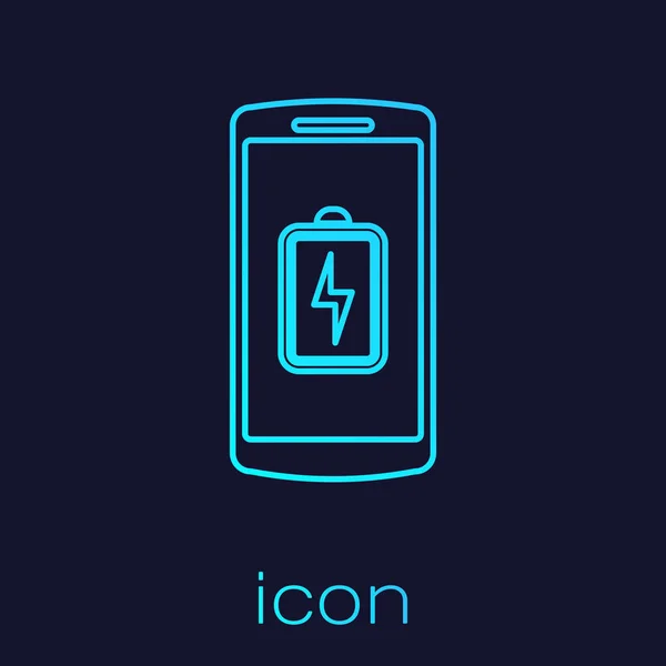 100,000 Electrotherapy icon Vector Images | Depositphotos