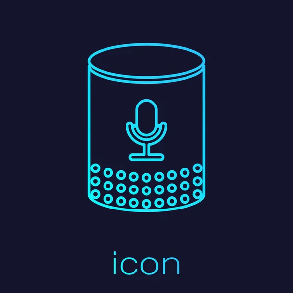 27,980,429 Speaking icon Vector Images | Depositphotos