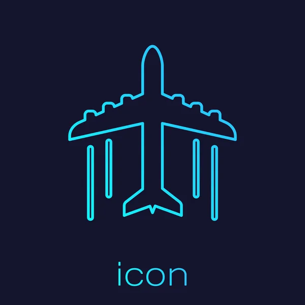 Fotos de Значок airport, Imagens de Значок airport sem royalties ...