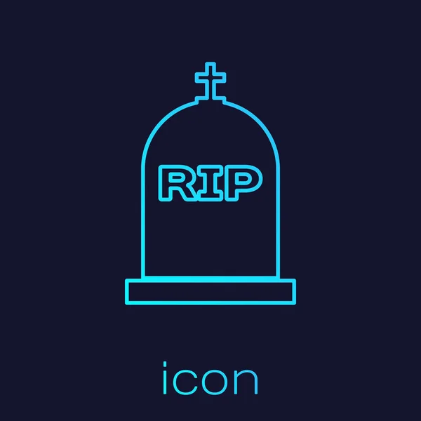 100,000 Prayer icon Vector Images | Depositphotos