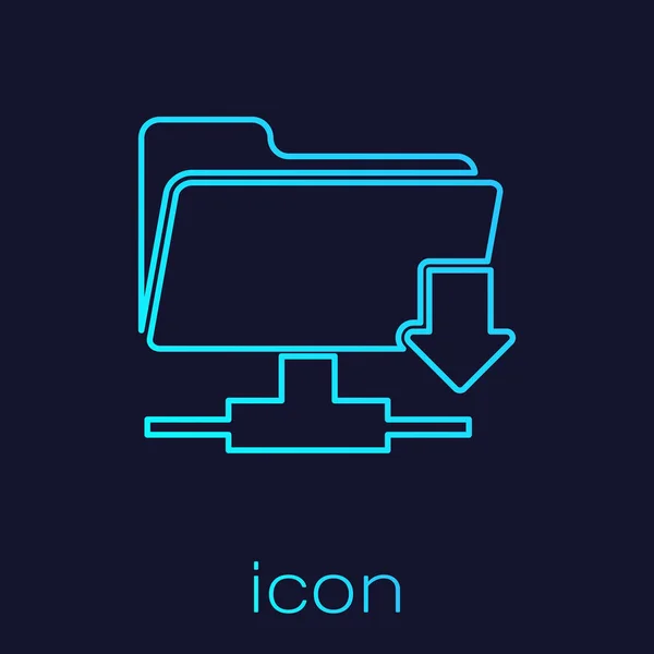 Kobo icon Stock Photos, Royalty Free Kobo icon Images | Depositphotos