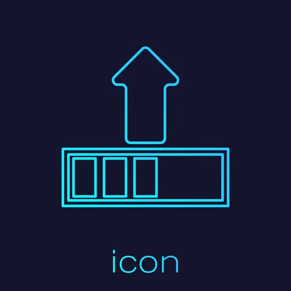 13,254,104 Walk icon Vector Images | Depositphotos