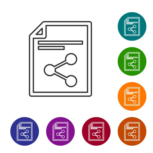 100,000 Qr code process Vector Images | Depositphotos