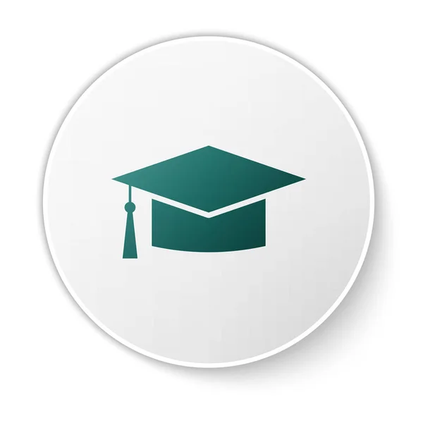 24,470,505 Svg graduation Vector Images | Depositphotos