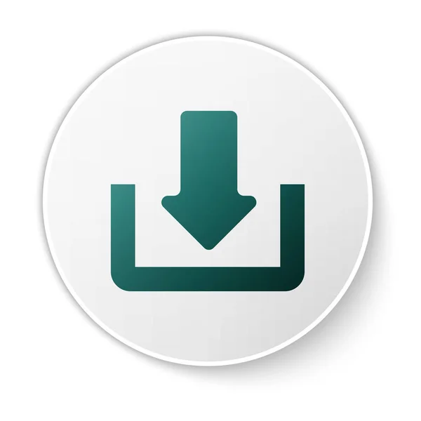 Form monitor Stock Photos, Royalty Free Form monitor Images | Depositphotos