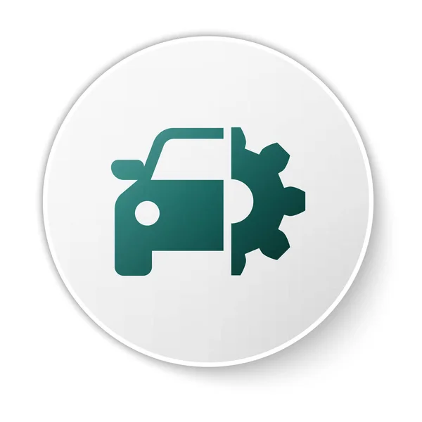 100,000 Repair vehicle Vector Images | Depositphotos