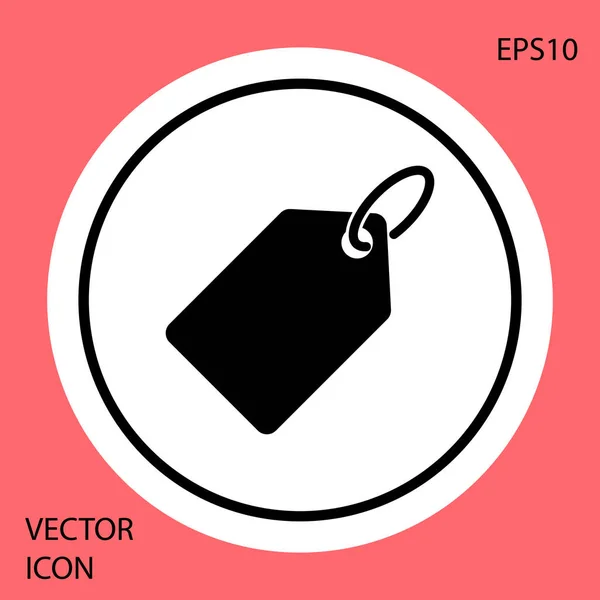 100,000 Pati Vector Images | Depositphotos