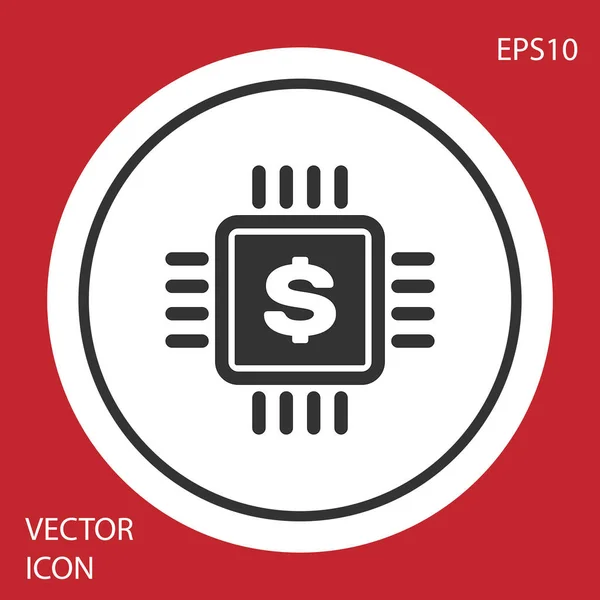 100,000 Pci Vector Images | Depositphotos