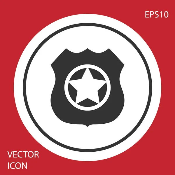 100,000 Fire department shield Vector Images | Depositphotos