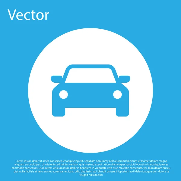 Kids drive imágenes de stock de arte vectorial | Depositphotos