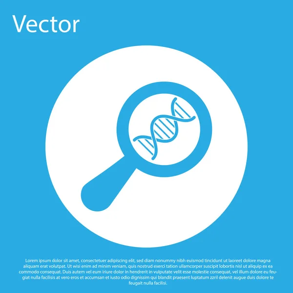 100,000 ผลการทดสอบ dna Vector Images | Depositphotos