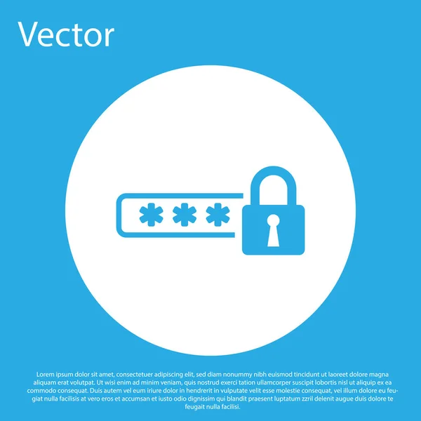 100,000 비밀 번호 해킹 Vector Images | Depositphotos