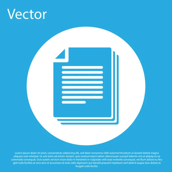 100,000 Codes van verordeningen Vector Images | Depositphotos