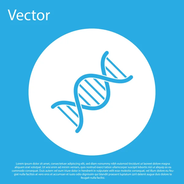 100,000 Classes biology volume Vector Images | Depositphotos