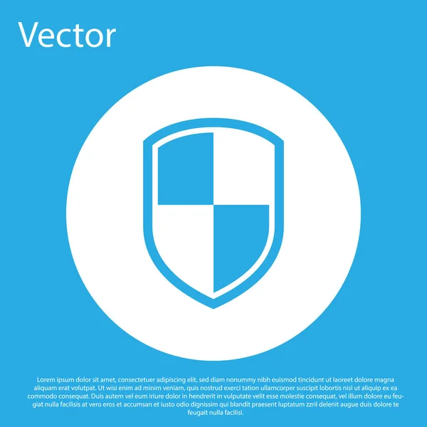 100,000 Logo antivirus Vector Images | Depositphotos