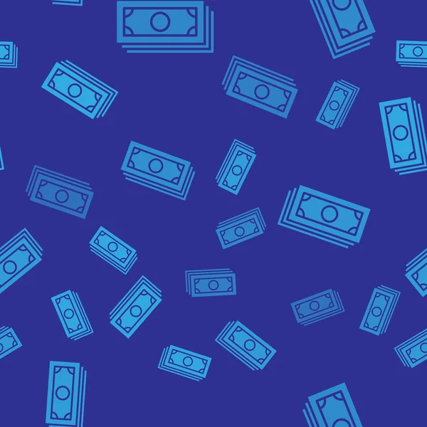 100,000 Blue fund Vector Images | Depositphotos