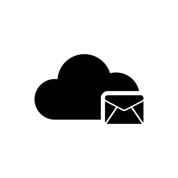 13,958,084 Mail cloud Vector Images | Depositphotos