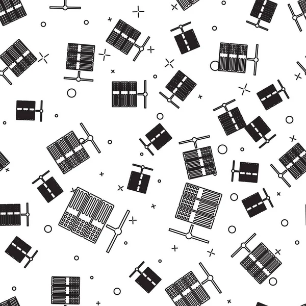 100,000 Módulo espacial Vector Images | Depositphotos