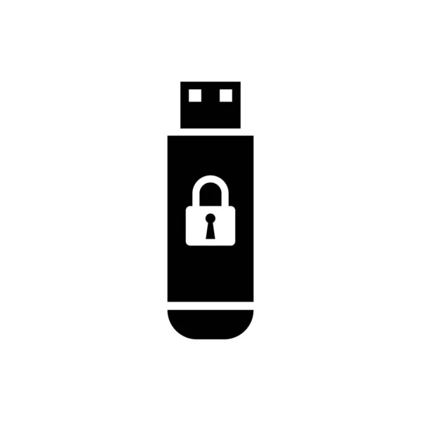 100,000 Bloquear usb Vector Images | Depositphotos