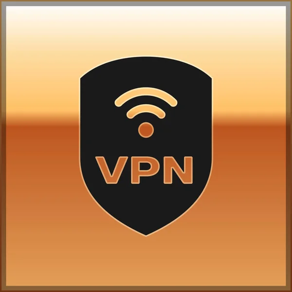 26,893,028 Vpn tunnel Vector Images | Depositphotos