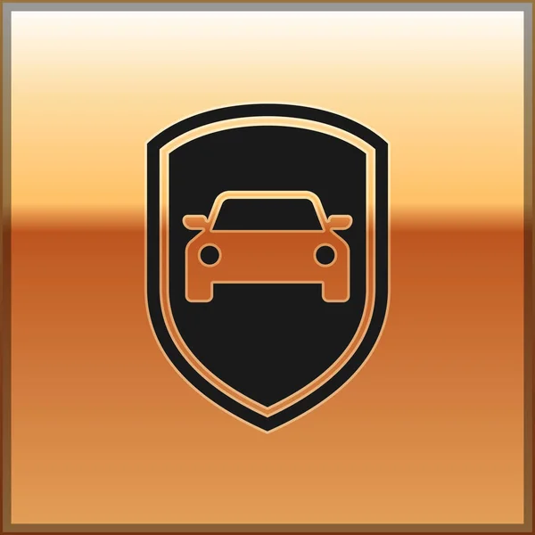 100,000 Car protection Vector Images | Depositphotos