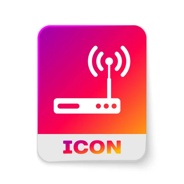 12,510,861 Tablet store icon Vector Images | Depositphotos
