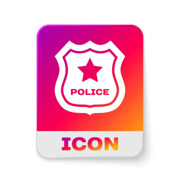 Badge de collection Stock Photos, Royalty Free Badge de collection ...