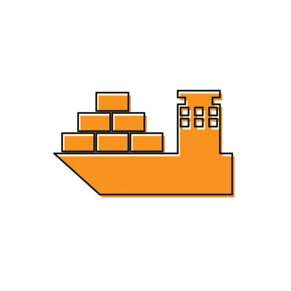 Grote tonnage Stock Photos, Royalty Free Grote tonnage Images ...