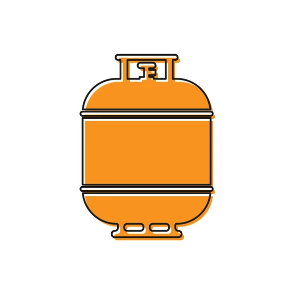 Grill gas tank Stock Photos, Royalty Free Grill gas tank Images ...