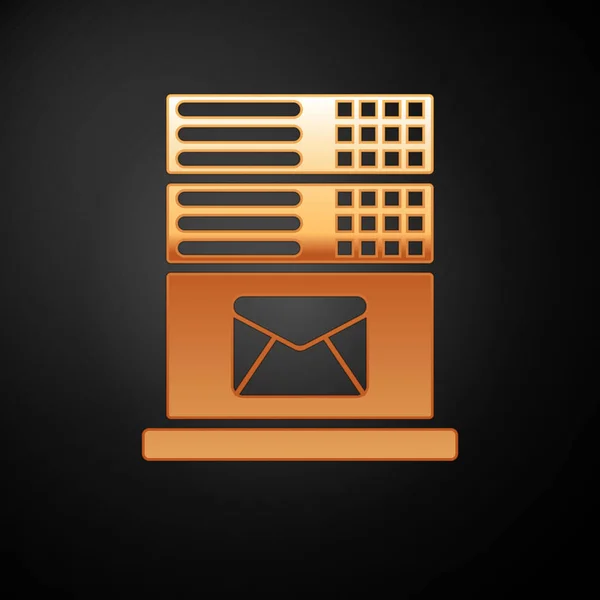 100,000 Servidor de email Vector Images | Depositphotos