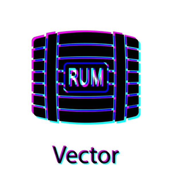 100,000 Rum Vector Images | Depositphotos