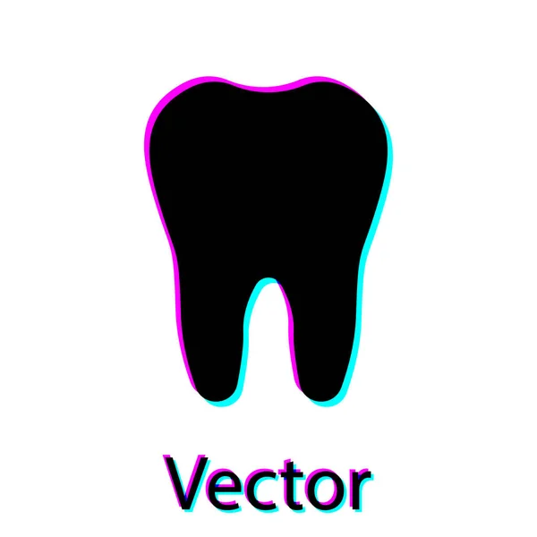 100,000 Stomatologie vektor symbol Vector Images | Depositphotos