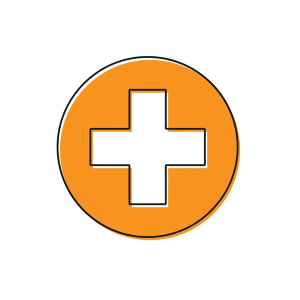 Medical design Stock Vector Image by ©grgroupstock #68401949