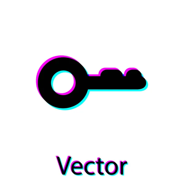 100,000 Masterkey Vector Images | Depositphotos