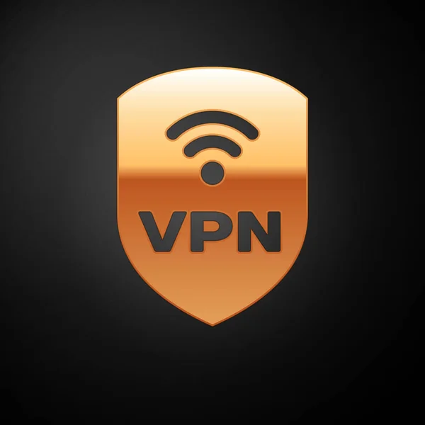 26,893,028 Vpn tunnel Vector Images | Depositphotos