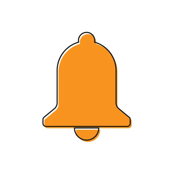 13,661,187 Traffic cone icon Vector Images | Depositphotos