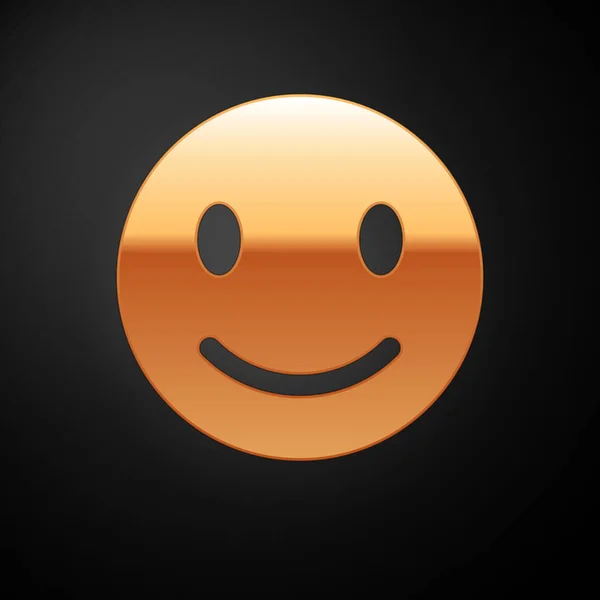 Satisfactory Stock Photos, Royalty Free Satisfactory Images | Depositphotos