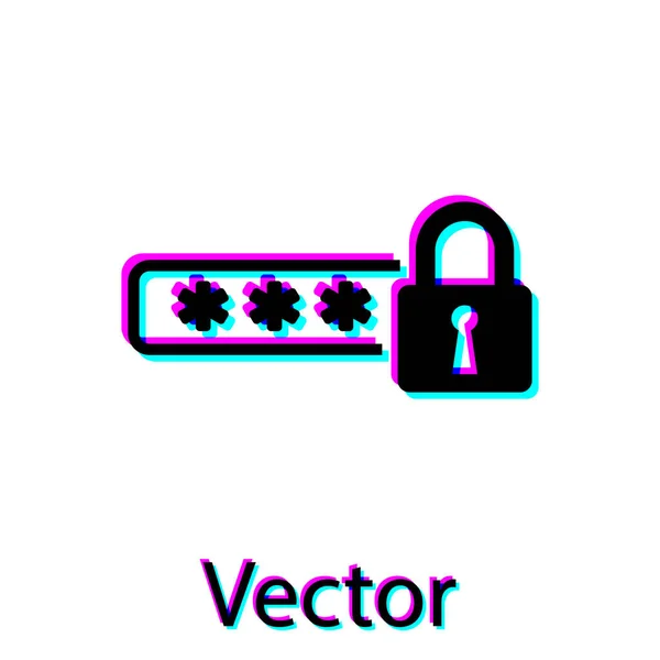 Pixel art lock Vector Art Stock Images | Depositphotos