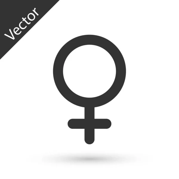 100,000 Kontra gender Vector Images | Depositphotos