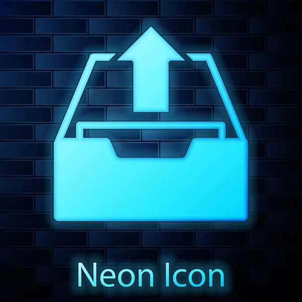 100,000 Bold network folder icon Vector Images | Depositphotos